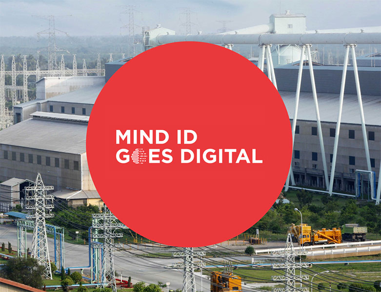 Safepedia Juara MIND ID Goes Digital 2021 - Safepedia